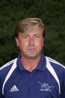 Rate My Soccer Coach