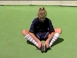 Rate My Soccer Coach