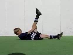 Rate My Soccer Coach