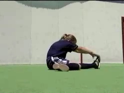 Rate My Soccer Coach